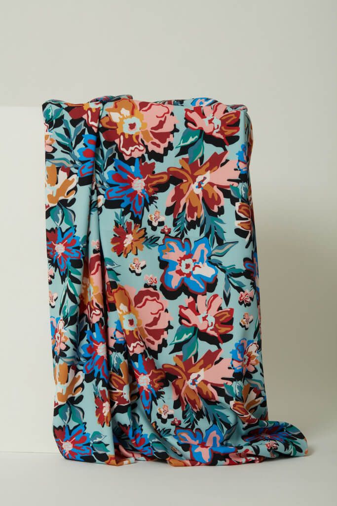 Telas – Página 3 – Universo Textil